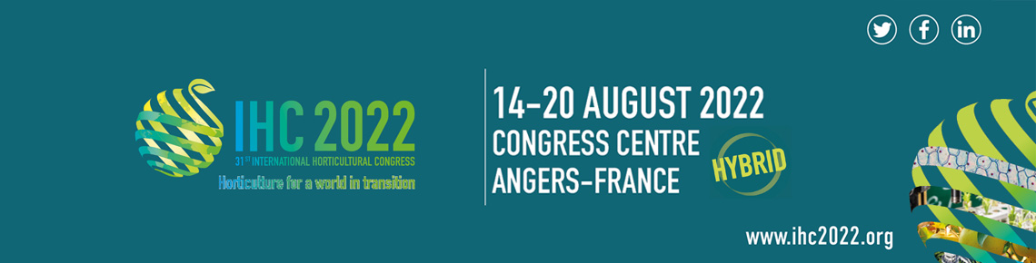 L'Institut Agro Rennes-Angers : Formation, Recherche, Valorisation en ...