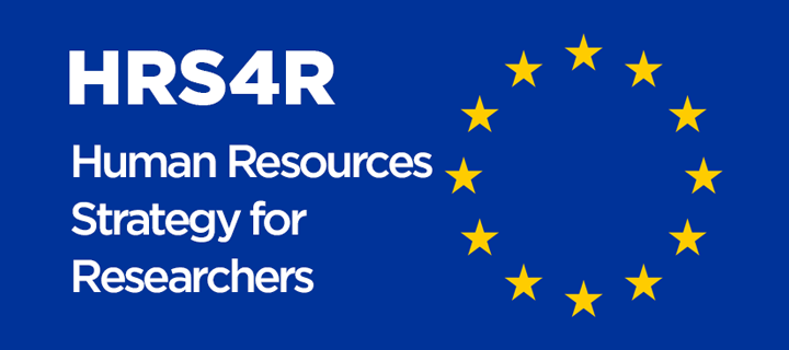 L'Institut Agro Rennes-Angers : Formation, Recherche, Valorisation en ...